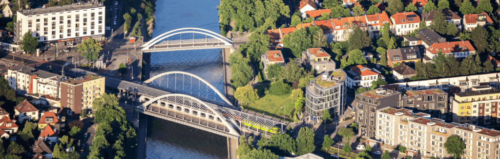 Hannover Tourismus - Hoteles, visitas por la ciudad y toda la información