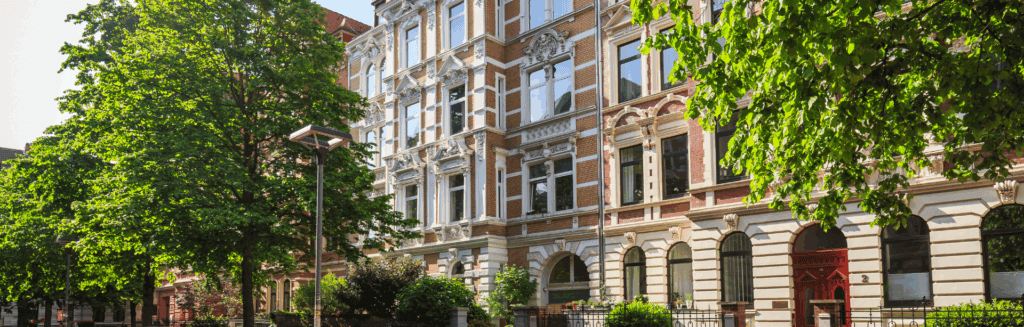 Hannover Tourismus - Hoteles, visitas por la ciudad y toda la información