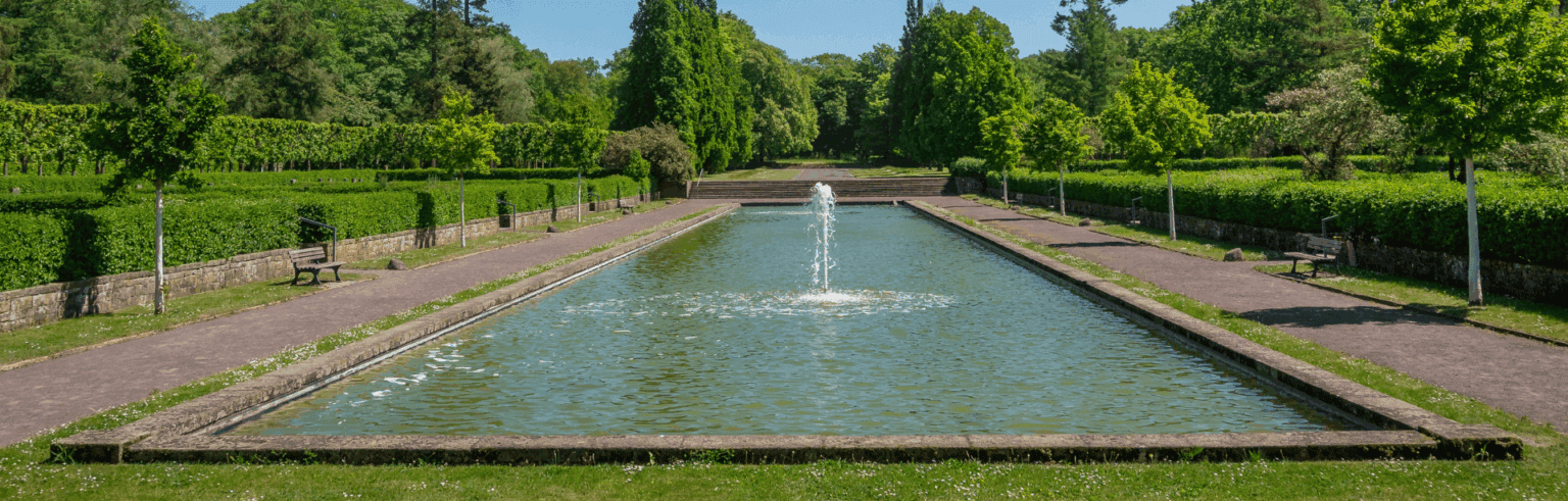 Hannover Tourismus - Hoteles, visitas por la ciudad y toda la información