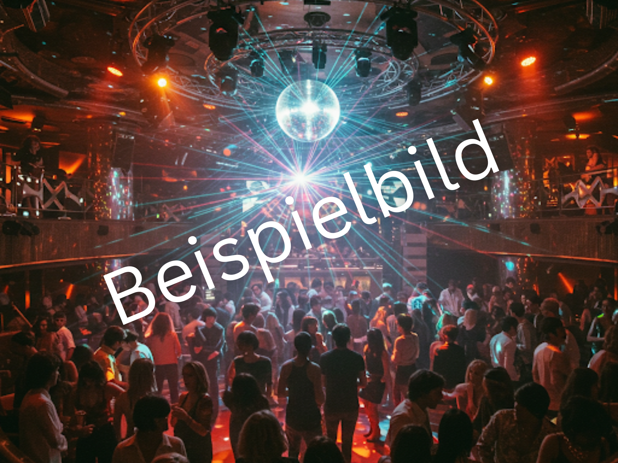 Monkeys - www.hannover-tourismus.de