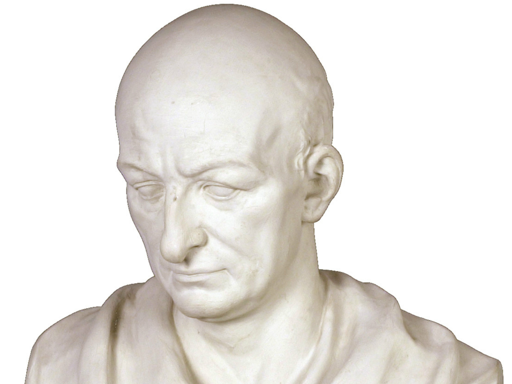 Gottfried Wilhelm Leibniz Gesellschaft - www.hannover-tourismus.de