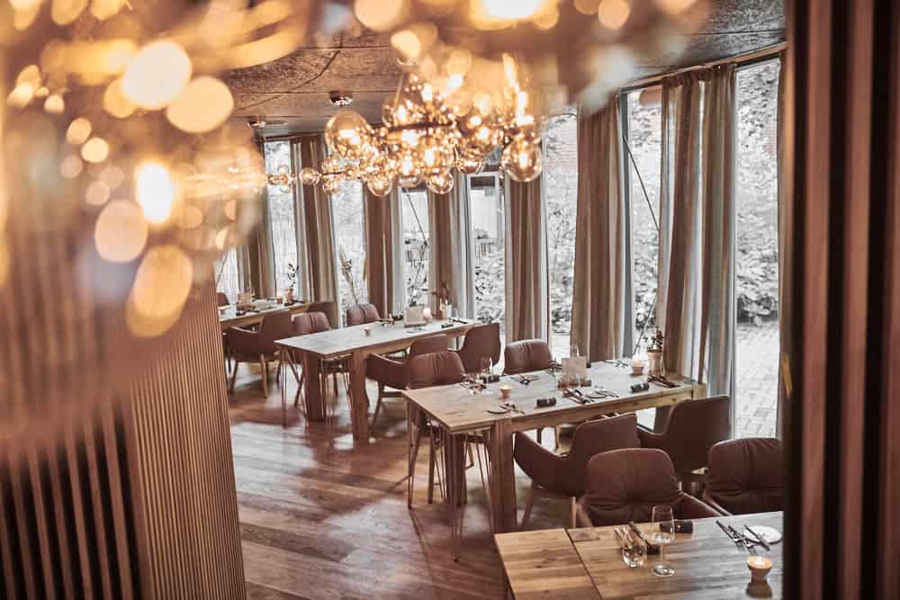 Elegantes Jger Und Sammler Hannover Ebenbild